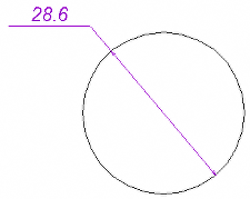 Chapter 3. GraphiCAD