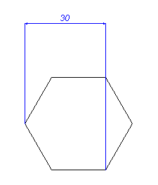 Chapter 3. GraphiCAD