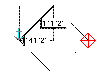 Chapter 3. GraphiCAD